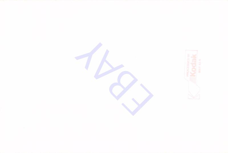 原裝照片4x6 1980年代hoarder messy house客廳沙發書籍 h279#2 | PChomeUSA 海外代購