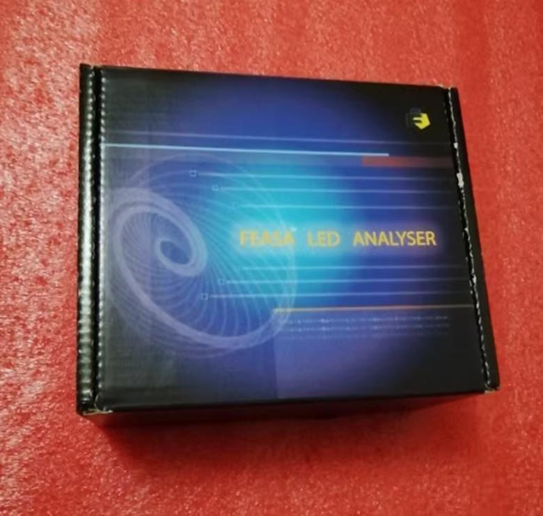 1件 全新feasa 10f led多功能 | PChomeUSA 海外代購