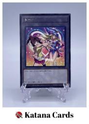 露天市集-台灣 NO.1 拍賣網站