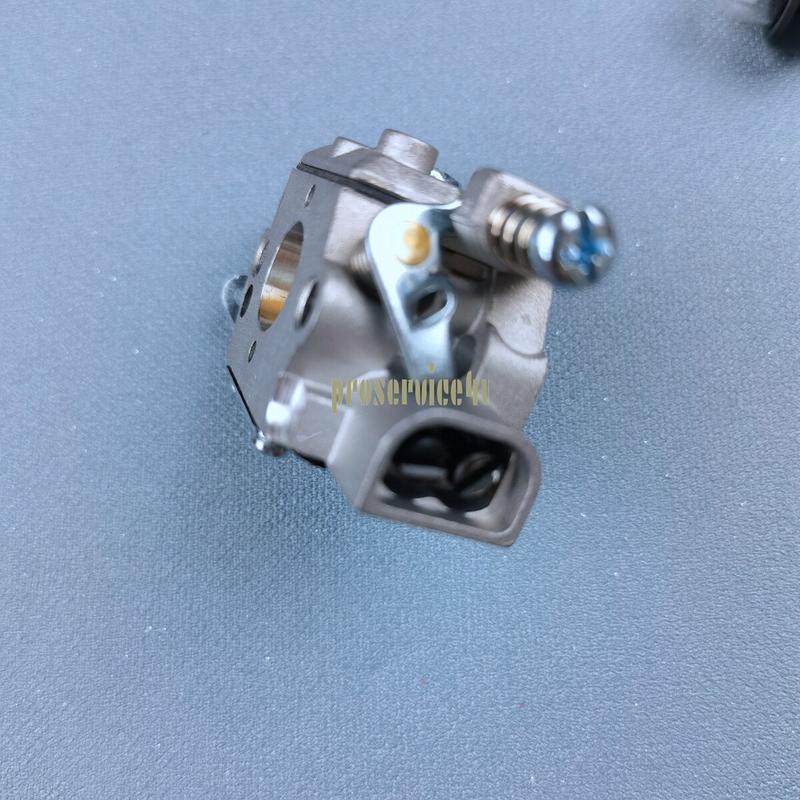 化油器和墊圈 用於walbro wt-402-1 wt402 wt-402 ,echo cs3000 電鋸 | PChomeUSA 海外代購