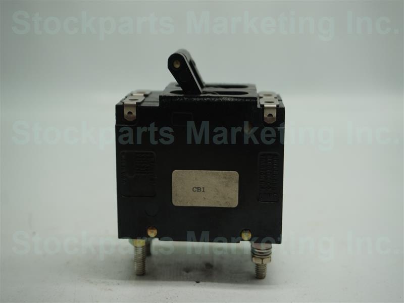 eaton 海涅曼am2-a3-a am2--a3-a-0030-02e am2a3a003002e 30a電路斷路器 | PChomeUSA ...