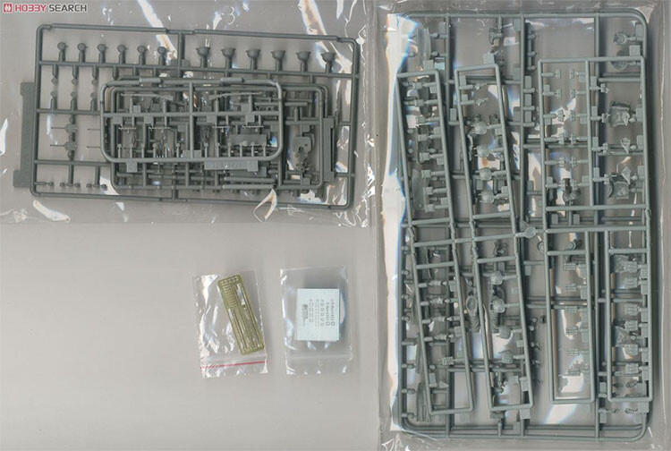 dragon 6374 1/35德國反坦克軍團 附戰車模型套件 | PChomeUSA 海外代購