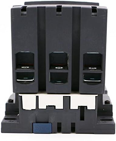 schneider 電氣lc1d150g7 全新dc接觸器3p 150a 120v | PChomeUSA 海外代購