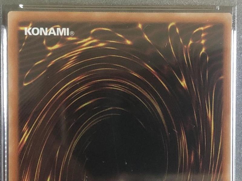 psa10 遊戲王!卡片方尖碑的神秘拉姆 棱鏡上帝套組 pgb1-jps01-03 日文 | PChomeUSA 海外代購