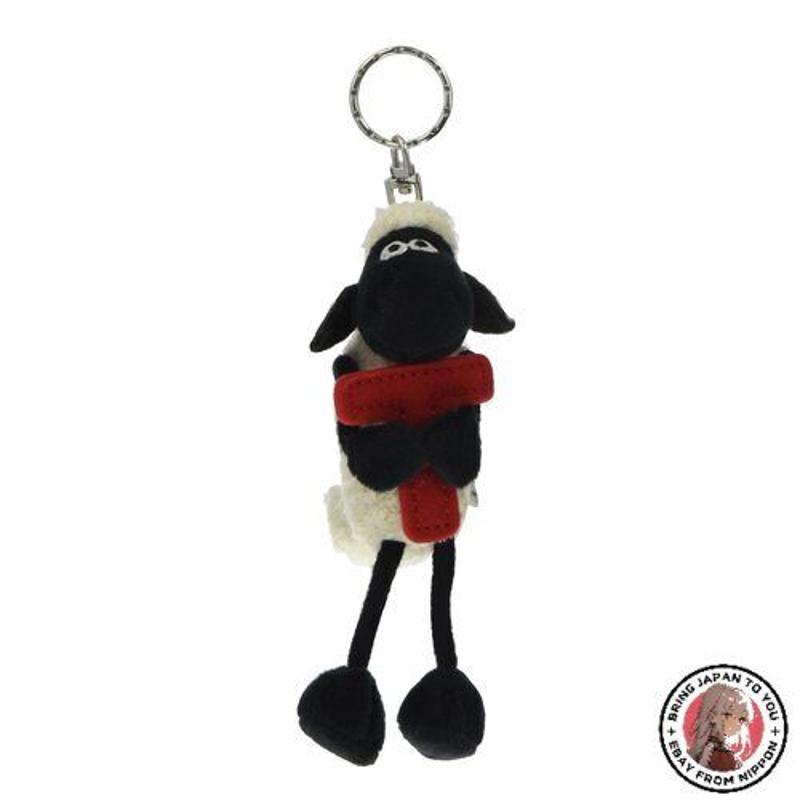 NEW NICI (Niki BB STS Sean & T 10cm | PChomeUSA 海外代購