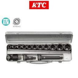 家居主材(生活居家) - 分類精選 - 2024年2月 | 露天市集