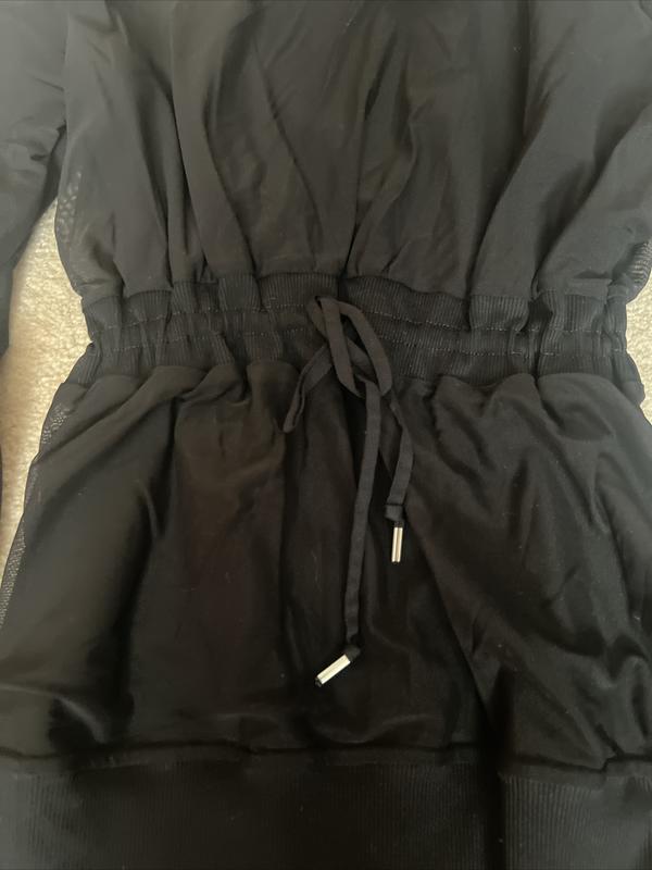 ph8 主動運動外套 尺寸xs | PChomeUSA 海外代購