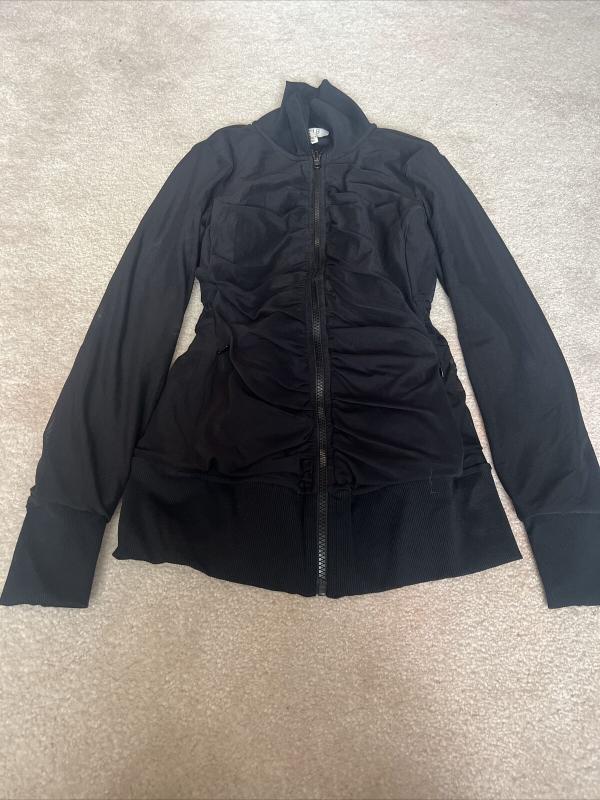 ph8 主動運動外套 尺寸xs | PChomeUSA 海外代購