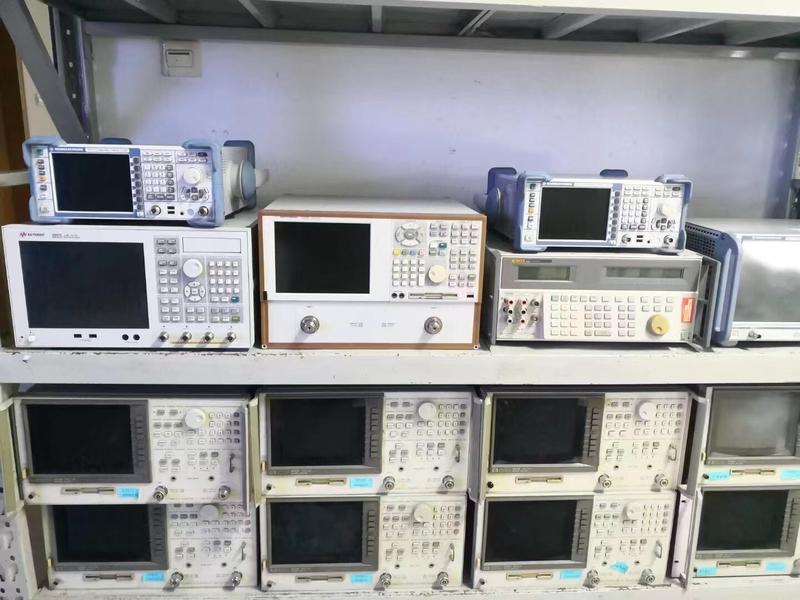 keysight agilent e8362b network網絡分析儀,10mhz至20 ghz | PChomeUSA 海外代購