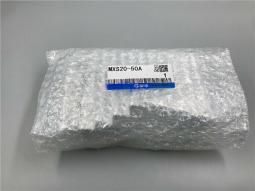 mx2050 - 人氣推薦 - 2024年5月 | 露天市集