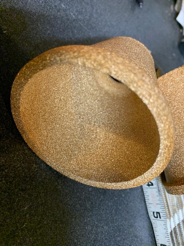 4398k13青銅色mcmaster-carter濾芯/ 11 | PChomeUSA 海外代購