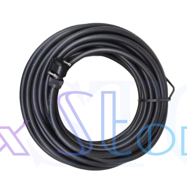 1x用於伺服編碼器電線r88a-crka005cr 5m | PChomeUSA 海外代購