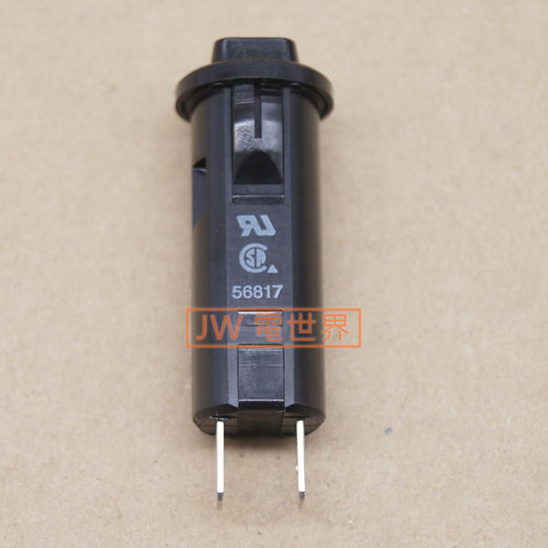 JW》復歸型保險絲IDEC NRF110 3A*1633 | 露天市集 | 全台最大的網路購物市集