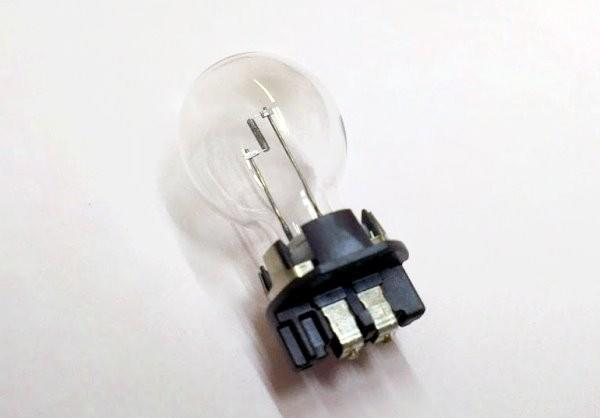 【億威】PHILIPS 89092 PW24W 特殊專用燈泡 | 露天市集 | 全台最大的網路購物市集