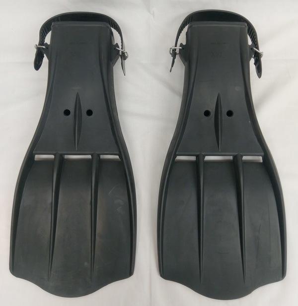 RongFei 潛水 浮潛 橡膠蛙鞋 踢水鴨腳 F-203 台灣製造 廠家直賣 另售：潛水鞋 蛙鏡 呼吸管 救生衣 | 露天市集 | 全台最大的網路購物市集