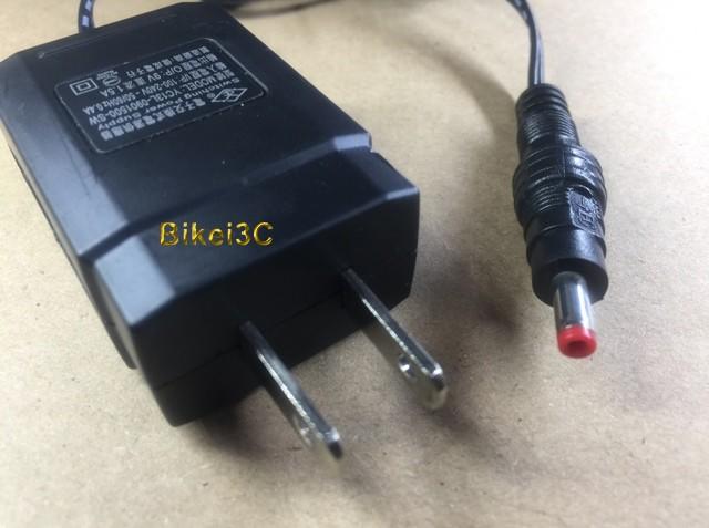 [群帝3C] KL-170/KL-170 Plus卡西歐 CASIO標籤機專用變壓器.電源線 AD-A95100 | 露天市集 | 全台最大的 ...
