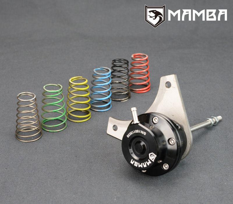 AUDI 奧迪 A4 1.8T Turbo渦輪可調活塞式洩壓閥(歐古電) K03-005 / K04-015 | 露天市集 | 全台最大的網路購物市集