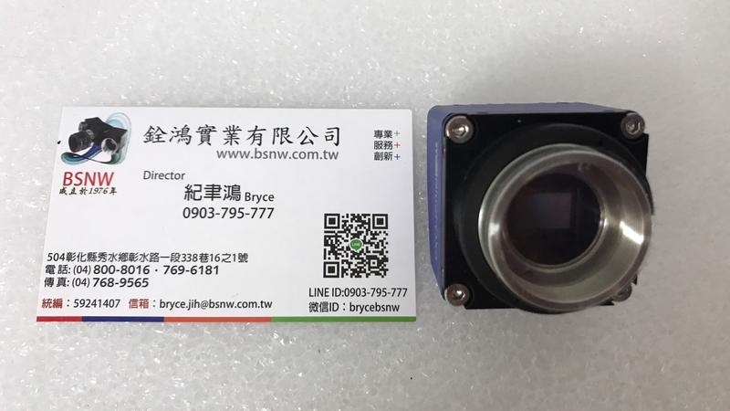 全新品 Matrix vision USB3.0相機 mvBlueFOX3-2024g mvBF3-2024g | 露天市集 | 全台最大的 ...