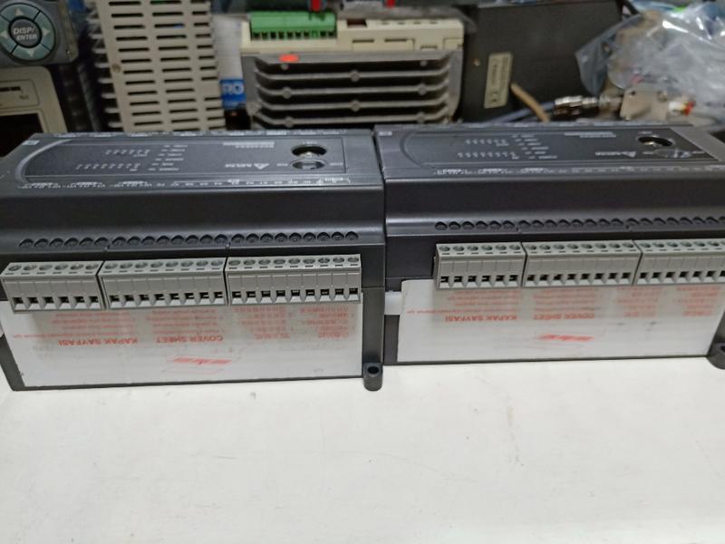 DELTA 台達 PLC DVP20EX200R DVP-20EX2 九成新 | 露天市集 | 全台最大的網路購物市集