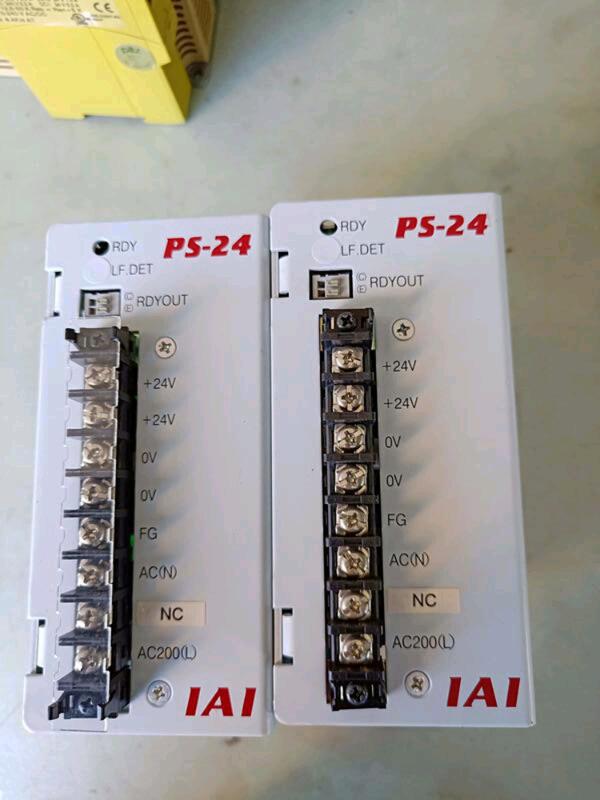 IAI PS-24 | 露天市集 | 全台最大的網路購物市集