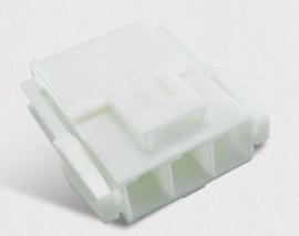 VLR-03V 6.2mm間距 3P Receptacle JST 連接器(10個含稅價)【佑齊企業 iCmore】 | 露天市集 | 全台最大的網路購物市集