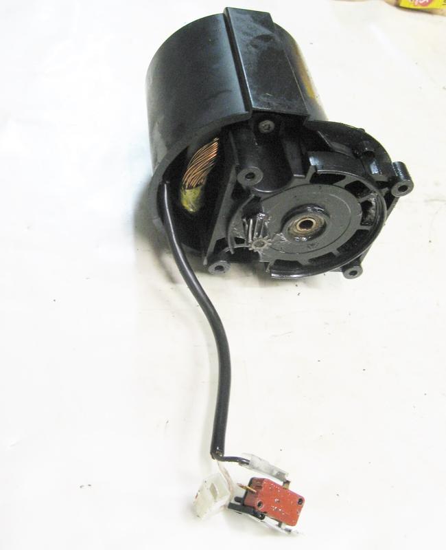 凱馳k 270 m 1.189-201.0高壓清洗機馬達組件 | PChomeUSA 海外代購