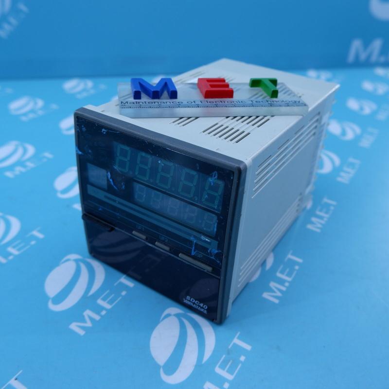 山武c40a6d0as04200 sdc40 c40a6d0as04200 60天保固 | PChomeUSA 海外代購