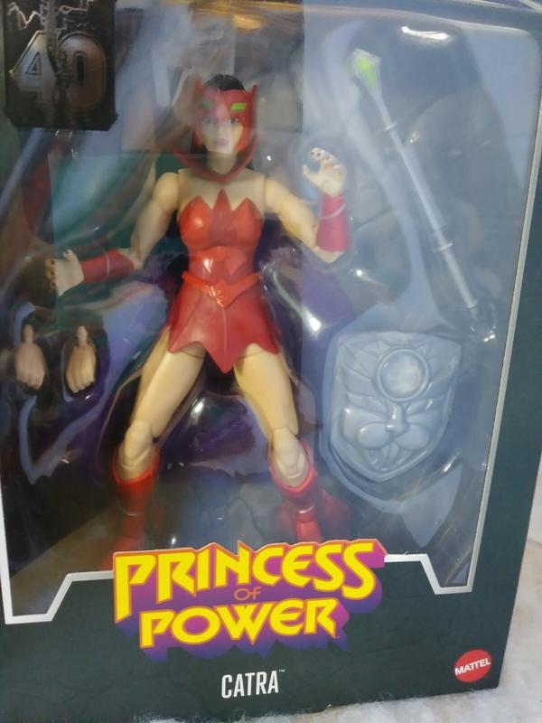 太空超人 motu motu catra she-ra 公主公主 | PChomeUSA 海外代購