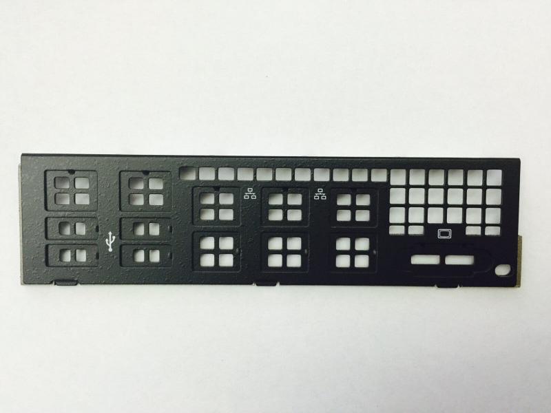 supermicro 1u i / o板用於a2sdi-2c-hln4f 胎格-510/505/504 | PChomeUSA 海外代購