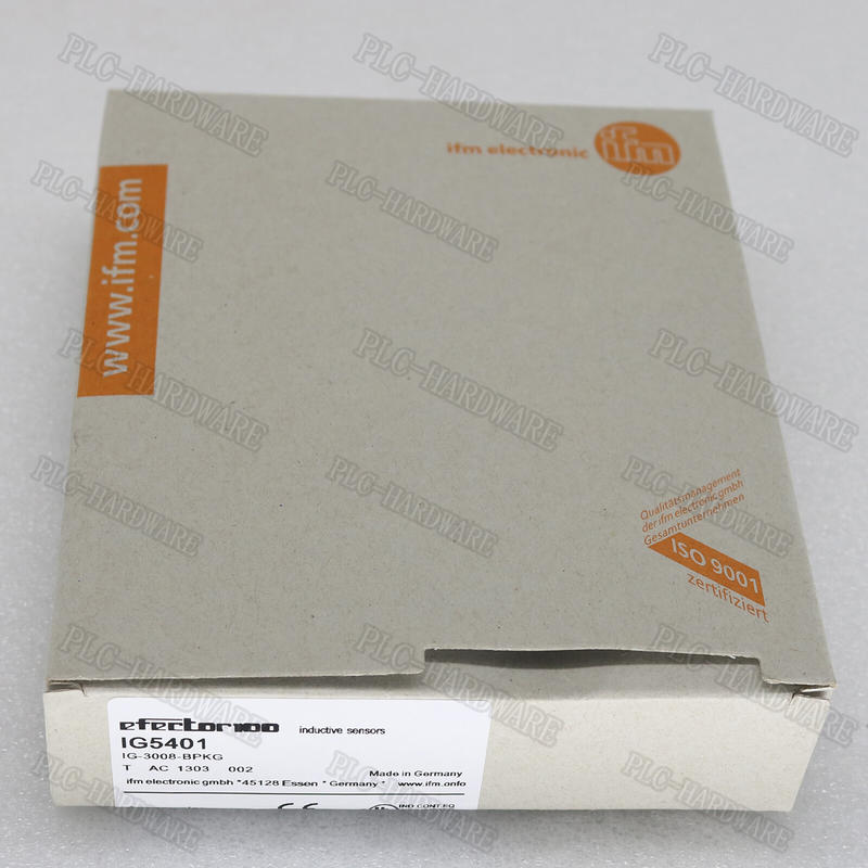 全新 ig5401 近接感測器 用於etr 免運 | PChomeUSA 海外代購