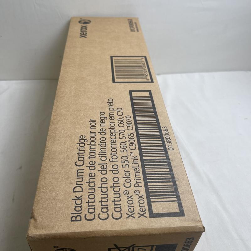 正品 oemxerox 013r00663 13r663 黑鼓匣 顏色550 560 570 c60 gc | PChomeUSA 海外代購