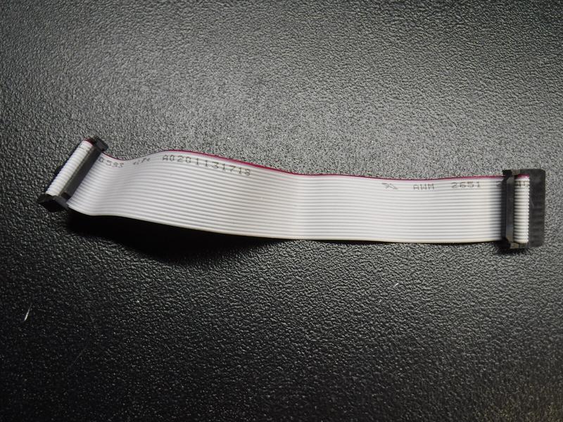 st-link/v2 b2013 13分配器模擬器 | PChomeUSA 海外代購