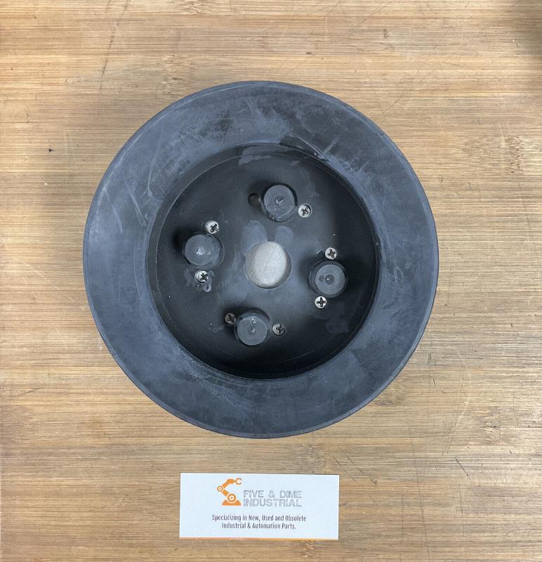 全新piab 3150031p吸盤式b150.30.150a(bk112) | PChomeUSA 海外代購