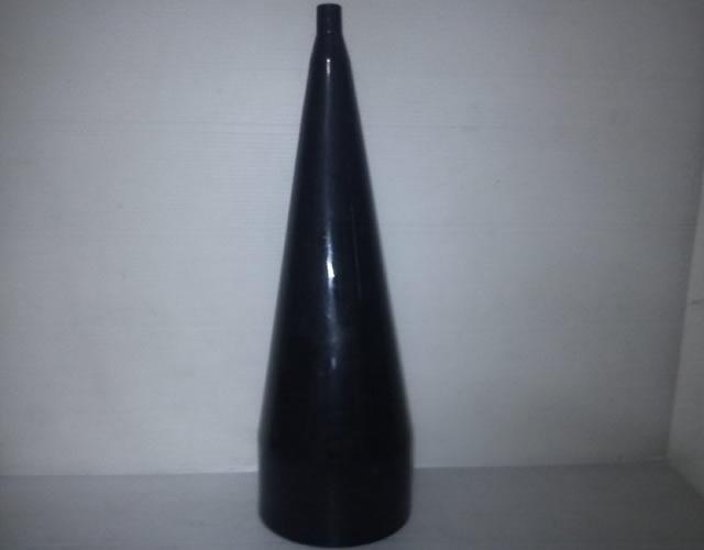 萬用型傳動軸防塵套擴張器(不單賣)須與本賣場其他產品合買1500以上~萬用型傳動軸防塵套~通用型傳動軸防塵套工具 | 露天市集 | 全台最大的 ...