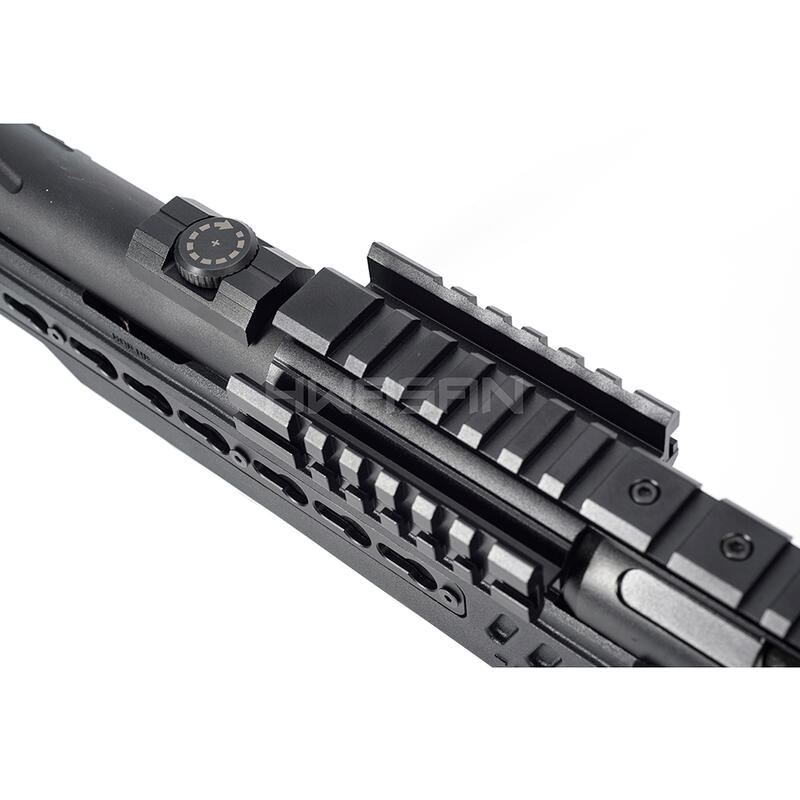 【BCS】神龍SLONG黑色SP TSR 100手拉空氣狙擊槍VSR10系統-SL-SP-TSR-100 | 露天市集 | 全台最大的網路購物市集