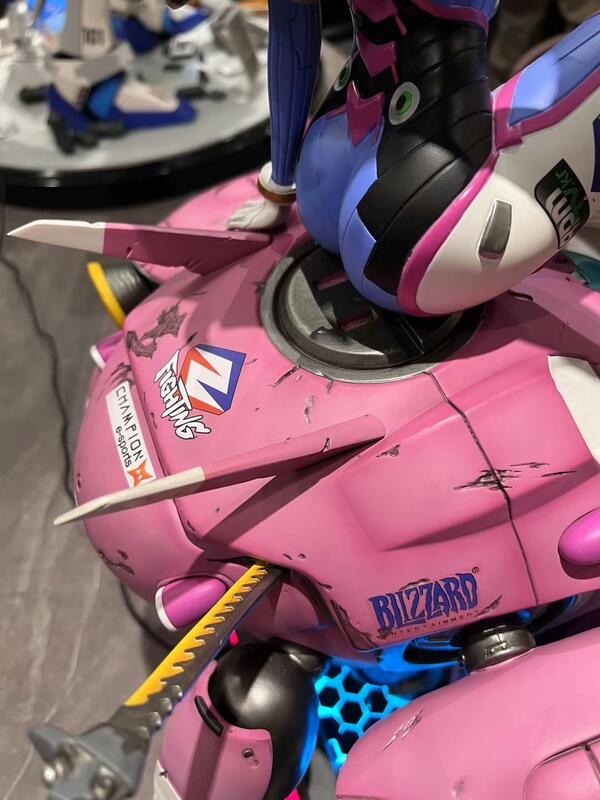 X-現貨！私人定製！游戲女孩 mke DVA | 露天市集 | 全台最大的網路購物市集