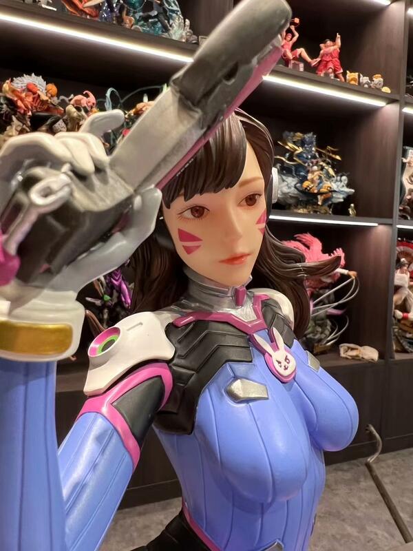 X-現貨！私人定製！游戲女孩 mke DVA | 露天市集 | 全台最大的網路購物市集