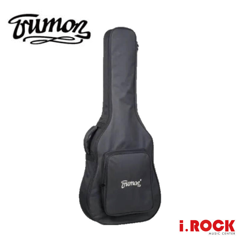 【i.ROCK愛樂客樂器】楚門吉他 TRUMON MINI-05 36吋 民謠吉他 亮面 旅行吉他 | 露天市集 | 全台最大的網路購物市集