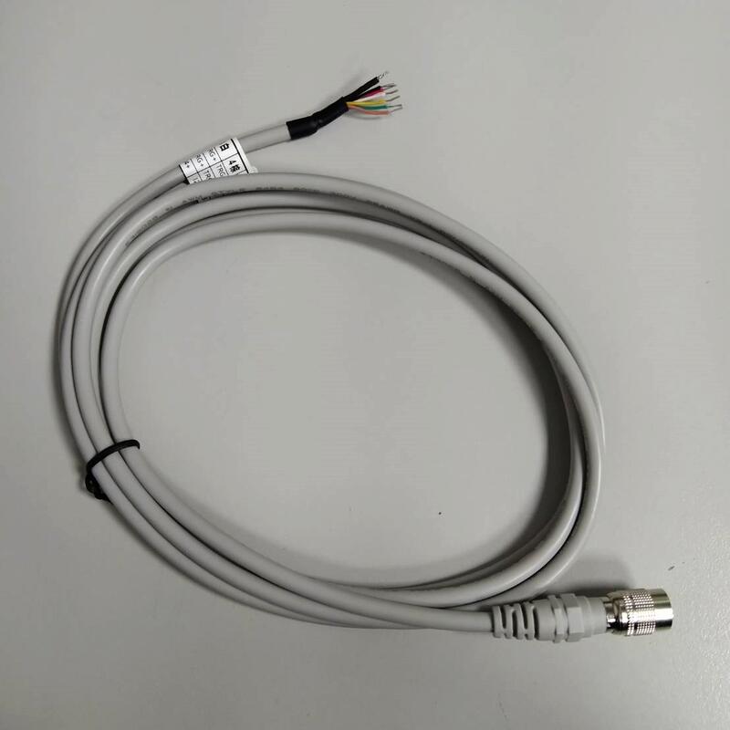 E319028 STYLE 2464 80°C 300V 26AWG VW-1 灰色電線 [電世界2000-1016] | 露天市集 | 全台 ...