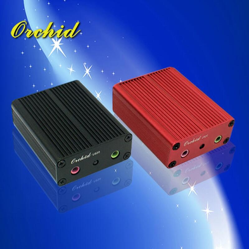 電世界 PCM2706 發燒級音頻 DAC 聲卡 解碼器 耳放模塊 散件 [2000-1022] | 露天市集 | 全台最大的網路購物市集