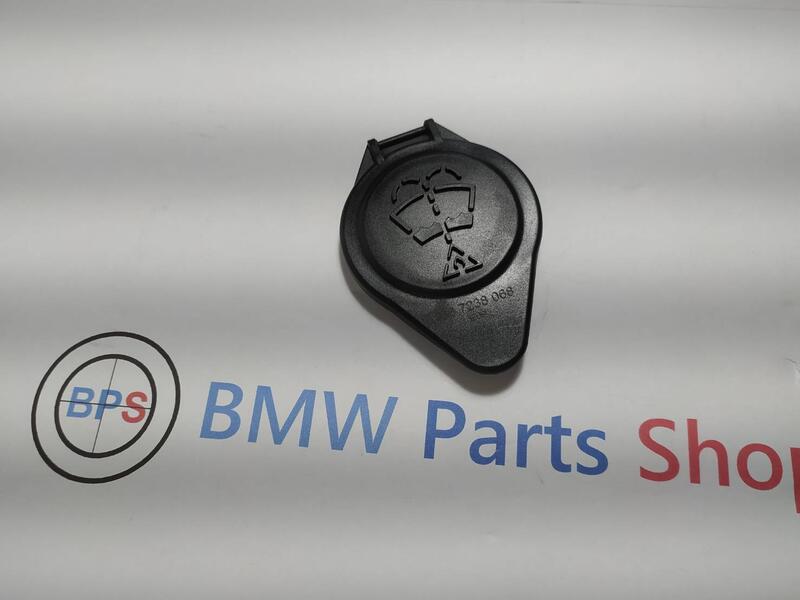 (BPS)BMW 雨刷水蓋 E36 E38 E39 E46 E60 E90 F10 | 露天市集 | 全台最大的網路購物市集