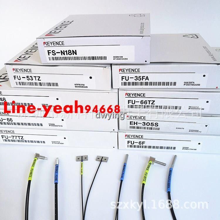 低價熱賣精品推薦KEYENCE基恩士 LK-G10 激光位移傳感器 數字接觸式傳感器 | 露天市集 | 全台最大的網路購物市集