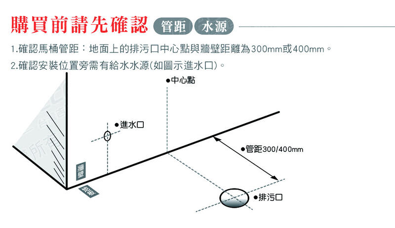 【大尾鱸鰻便宜GO】凱撒衛浴 CB1325 / CB1425 附洗手器省水馬桶 | 露天市集 | 全台最大的網路購物市集