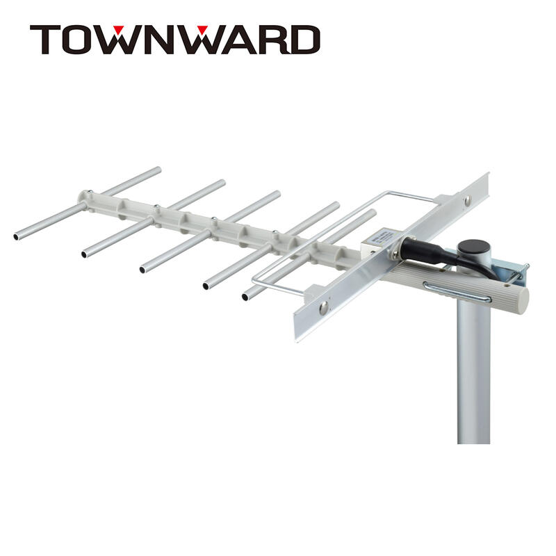【PChome 24h購物】【TOWNWARD 大城科技】DA-2620 數位電視天線(戶外高級型) | 露天市集 | 全台最大的網路購物市集
