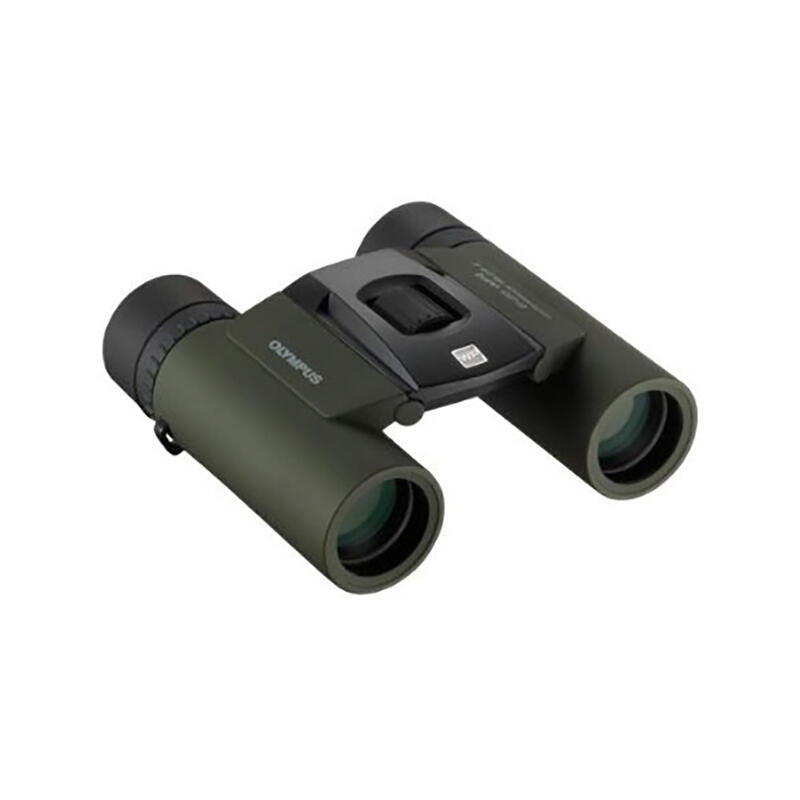 【PChome 24h購物】OLYMPUS 8X25 WP II 望遠鏡 公司貨 | 露天市集 | 全台最大的網路購物市集
