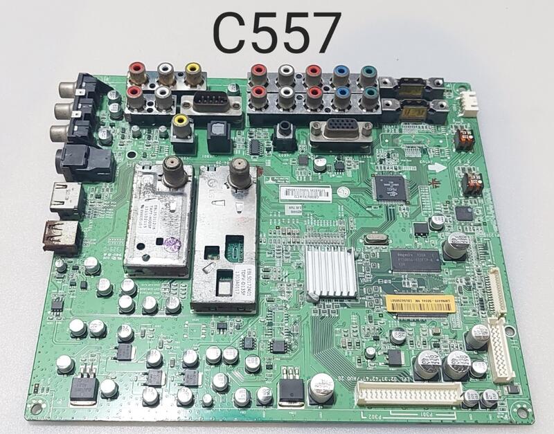 LG 樂金 42LG50FD 主機板 電源板(良品) C557 D515 | 露天市集 | 全台最大的網路購物市集