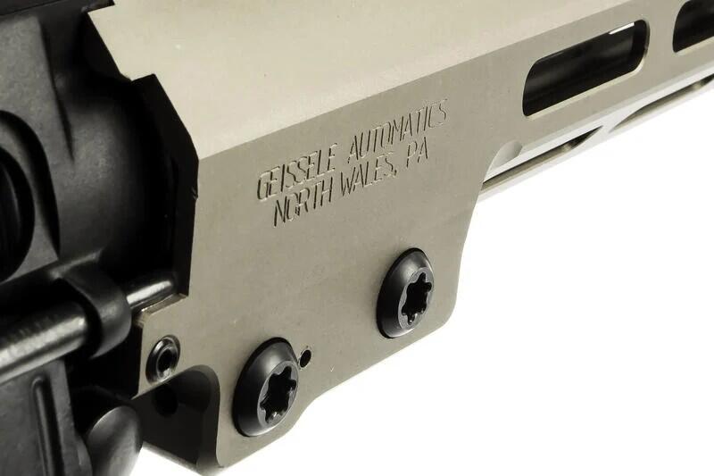 賀臻生存遊戲 】RA-TECH URGI /MK16 GBB (GHK System) 長版 / 磁力系統 | 露天市集 | 全台最大的網路購物市集