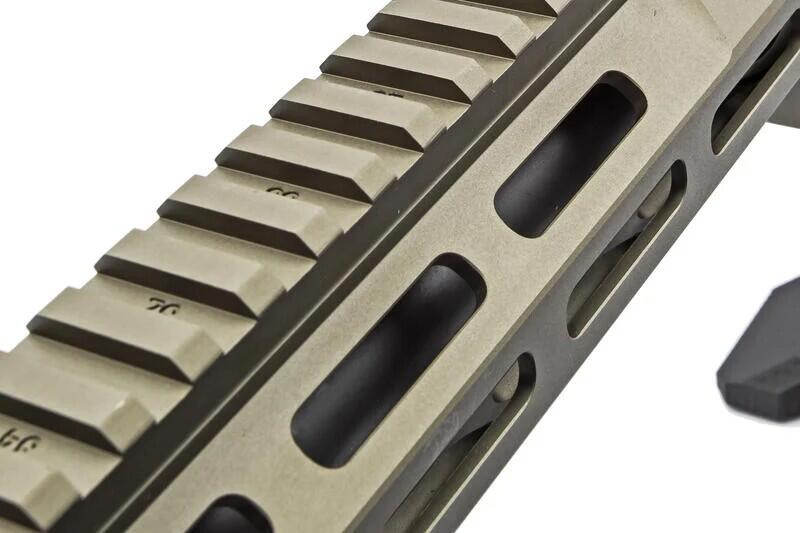 賀臻生存遊戲 】RA-TECH URGI /MK16 GBB (GHK System) 長版 / 磁力系統 | 露天市集 | 全台最大的網路購物市集