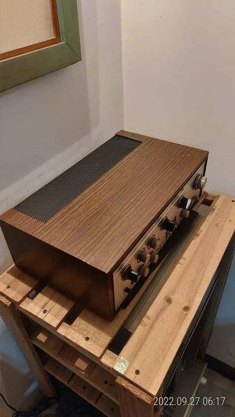 Luxman L309擴大機 kenwood denon nad 雅瑟 accuphase sony cec | 露天市集 | 全台最大的網路購物市集