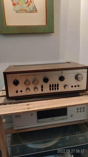 Luxman L309擴大機 kenwood denon nad 雅瑟 accuphase sony cec | 露天市集 | 全台最大的網路購物市集
